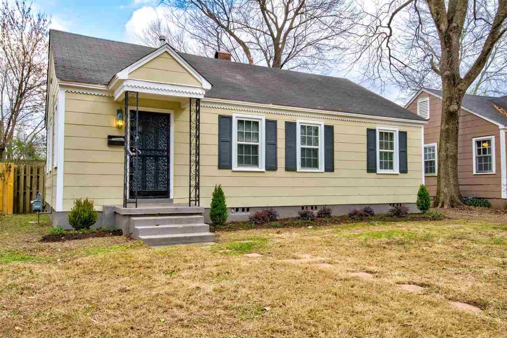 3156 N Lafayette Cir #9, Memphis, TN 38111 - See Est. Value, Schools & More