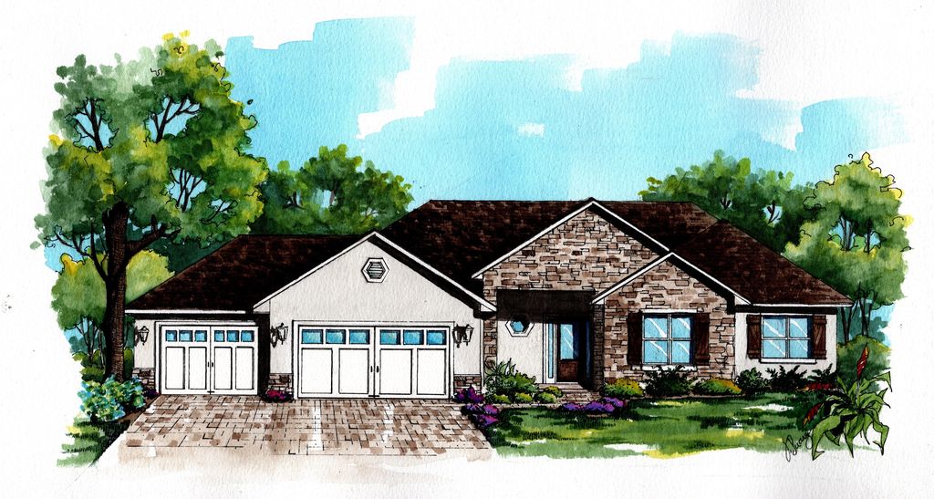 Magnolia - Juliette Falls - Dunnellon, FL | Trulia