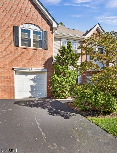 6 Constitution Way, Basking Ridge, NJ 07920 | Trulia