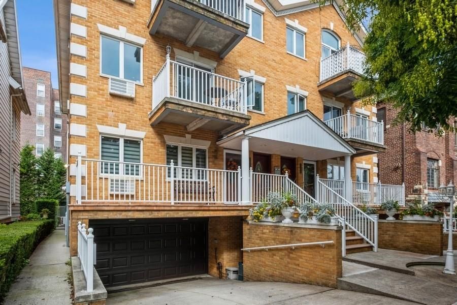 121 97th St #1A, Brooklyn, NY 11209 - See Est. Value, Schools & More