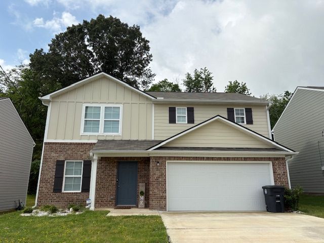 1609 U W Clemons Dr, Birmingham, AL 35208 - See Est. Value, Schools & More