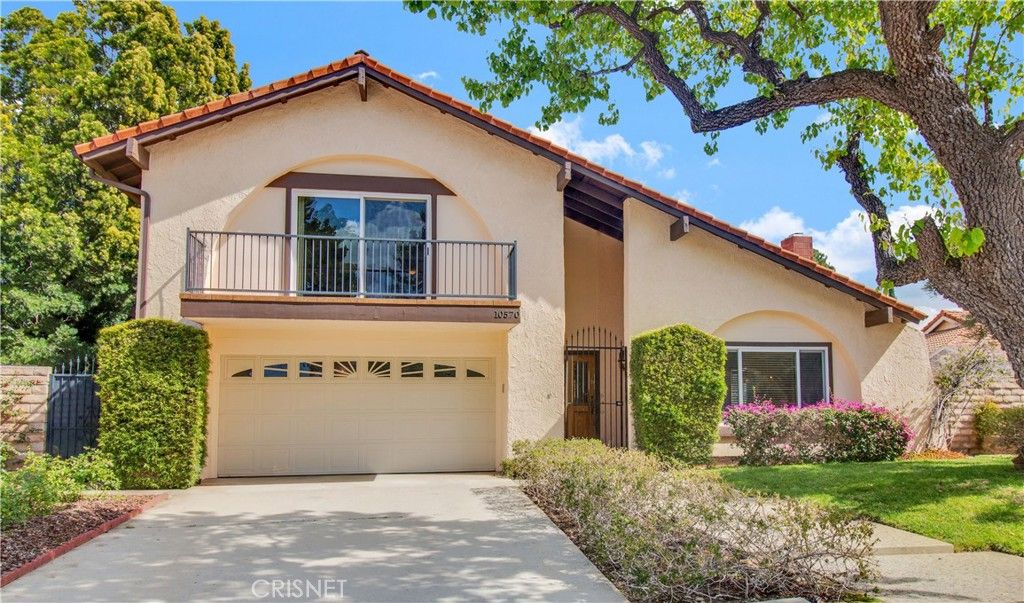10570 Deering Ave, Chatsworth, CA 91311 | Trulia
