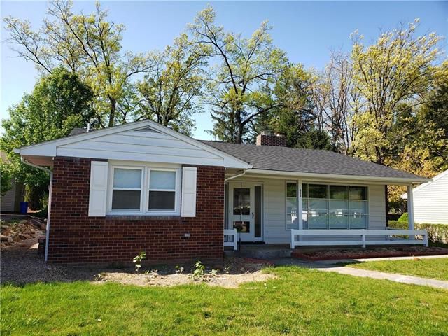 805 Columbia Ave, Palmerton, PA 18071 - See Est. Value, Schools & More 805 Columbia Ave, Palmerton, PA 18071 - See Est. Value, Schools & More