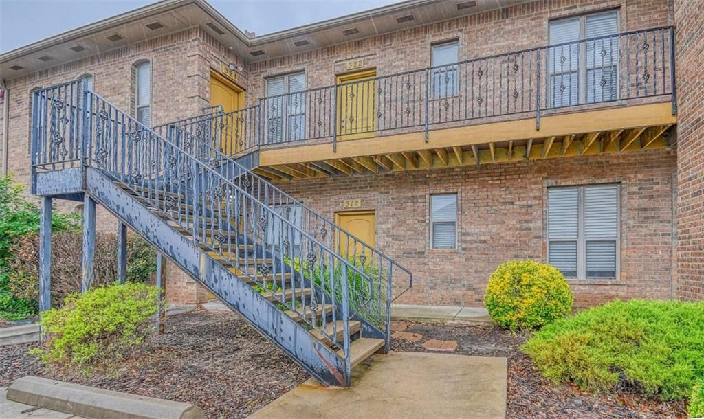 1812 Alameda St #322, Norman, OK 73071 - See Est. Value, Schools & More