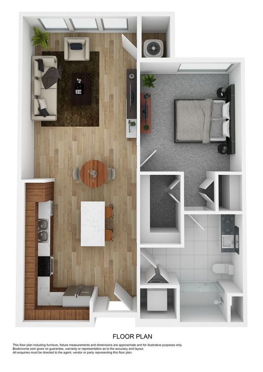 1500 Neo Landings Loop #NEO1600-214, Kissimmee, FL 34744 - See Est ...