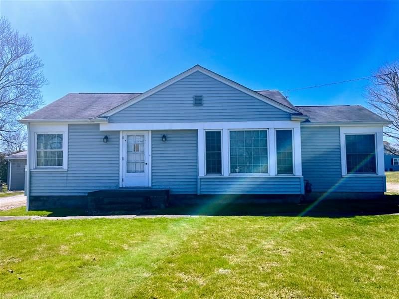 154 Ferncliff Rd, Rices Landing, PA 15357 | Trulia