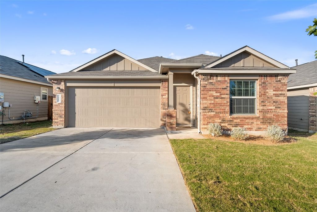 3808 Ignacio Dr #3808, Austin, TX 78744 - See Est. Value, Schools & More