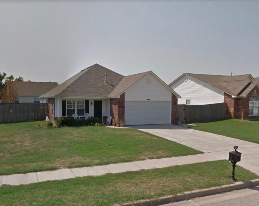 12008 E 115th St N, Collinsville, OK 74021 | Trulia