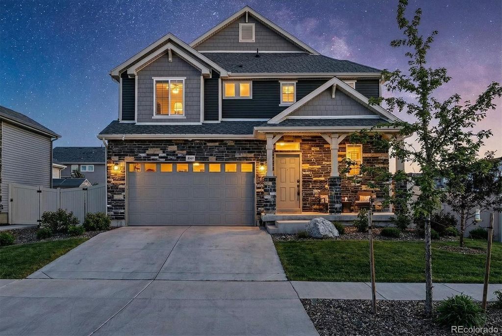 4504 N Picadilly Court, Aurora, CO 80019 | MLS# 6996776 - Trulia | Trulia