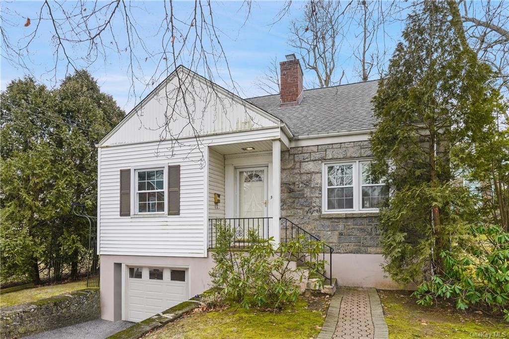 32 Carman Road, Scarsdale, NY 10583 | Trulia