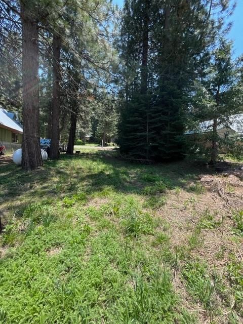 Highway 41, Fish Camp, CA 93623 - See Est. Value, Schools & More