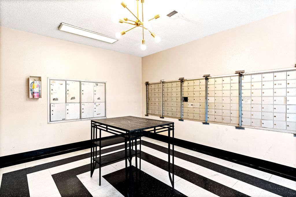 5050 Tamarus St #41-333, Las Vegas, NV 89119 - See Est. Value, Schools ...