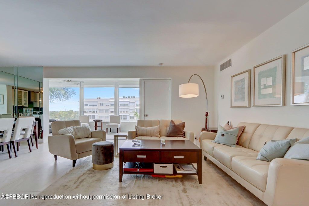 44 Cocoanut Row #507A, Palm Beach, FL 33480 | Trulia