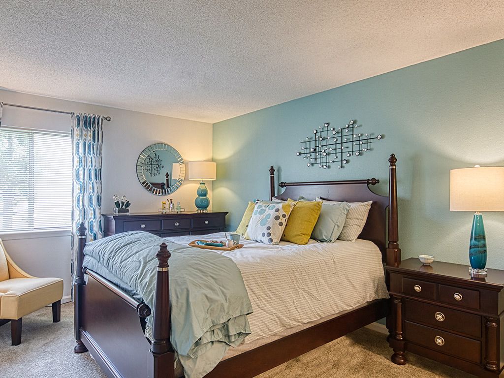 10267 Lakeridge Square Ct #10287-K, Ashland, VA 23005 - See Est. Value ...