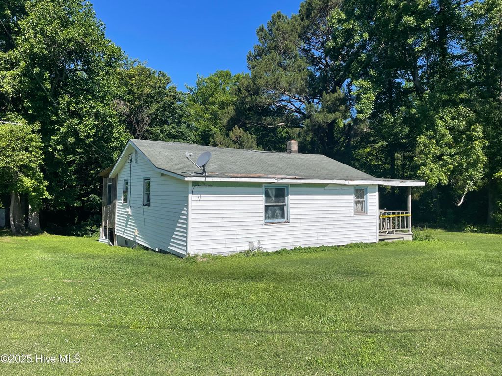 512 Walton Lane, Tyner, NC 27980 | MLS# 100509734 | Trulia