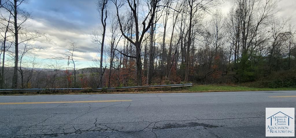 Clearview Dr, Martinsville, VA 24112 - See Est. Value, Schools & More