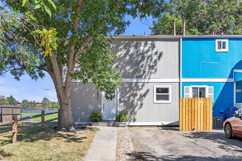 1635 Longbow Court, Lafayette, CO 80026 - See Est. Value, Schools & More