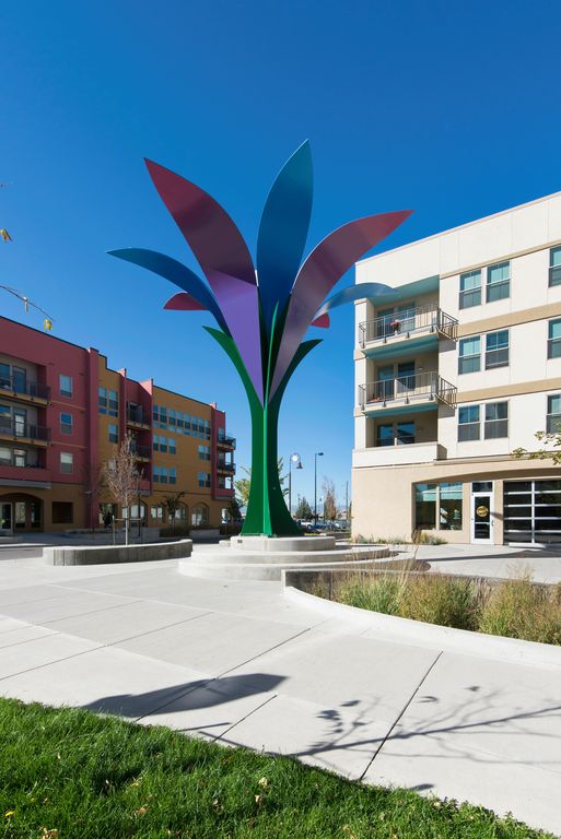 1295 W 10th Ave #D-201, Denver, CO 80204 | Trulia