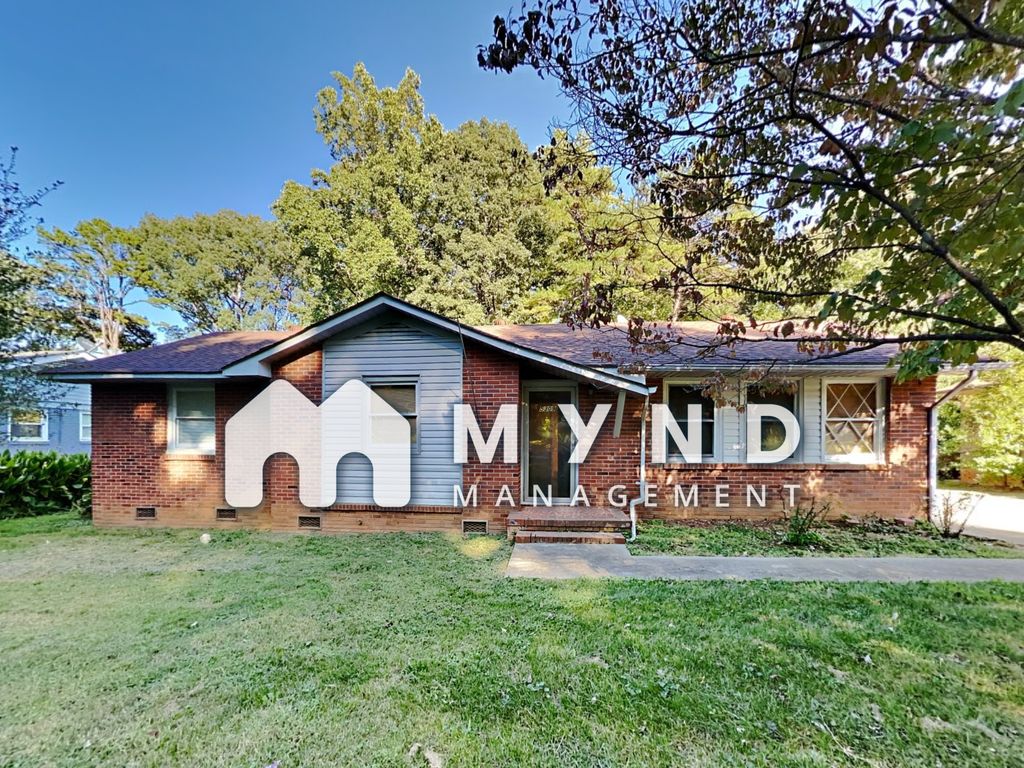 5309 Nations Ford Rd, Charlotte, NC 28217 - See Est. Value, Schools & More