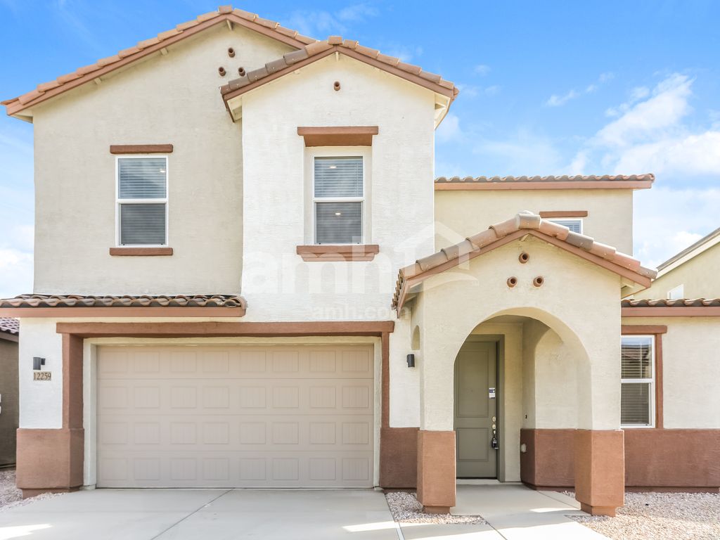20177 W Thomas Rd #428, Buckeye, AZ 85396 | Trulia