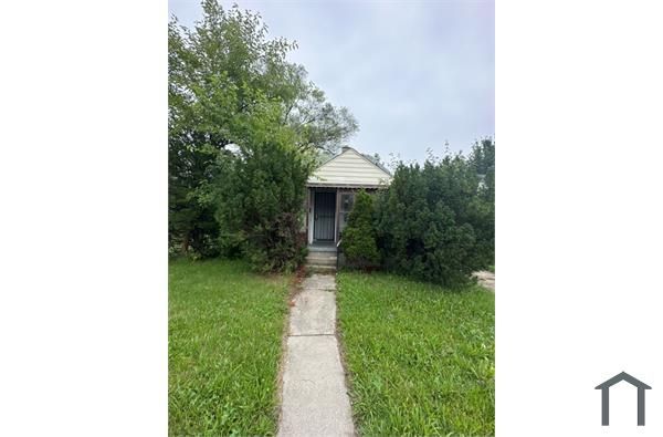 19192 Huntington Rd, Detroit, MI 48219 - See Est. Value, Schools & More