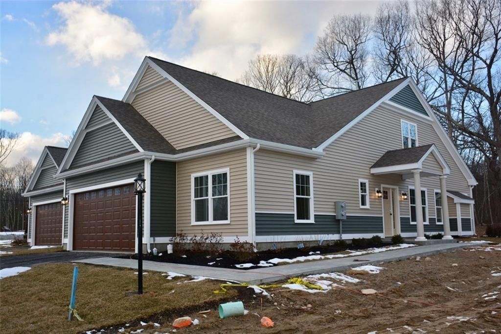 8 B Fairway Dr #8B, Smithfield, RI 02917 - See Est. Value, Schools & More