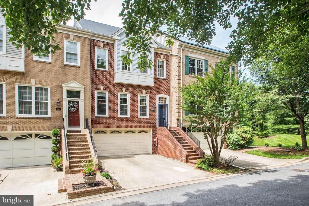 8926 2nd Ave, Silver Spring, MD 20910 - See Est. Value, Schools & More