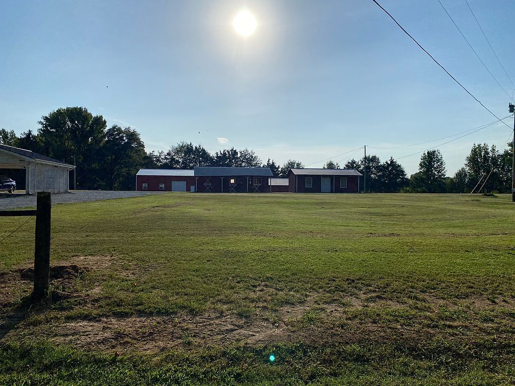 11255 Kelly Rd, Tanner, AL 35671 - See Est. Value, Schools & More