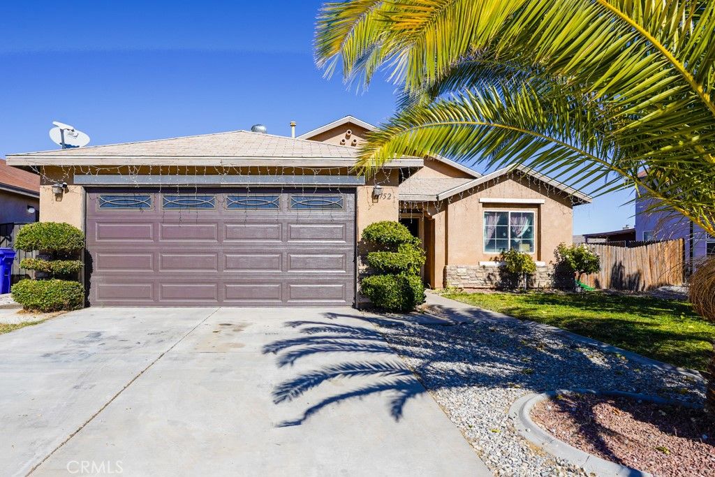 11752 Fern Pine St, Victorville, CA 92392 | MLS# IV23210327 | Trulia