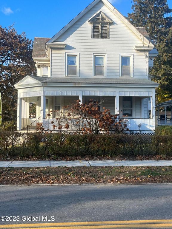 47 Maple Street, Hudson falls, NY 12839 | Trulia