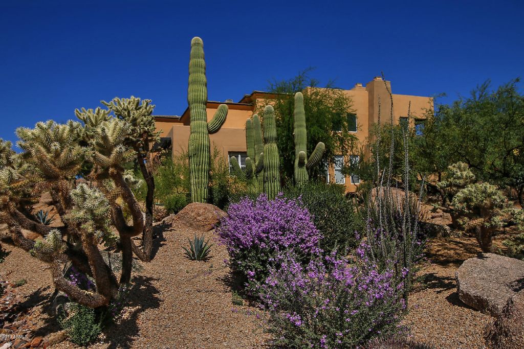 28990 White Feather Ln #120, Scottsdale, AZ 85262 - See Est. Value ...