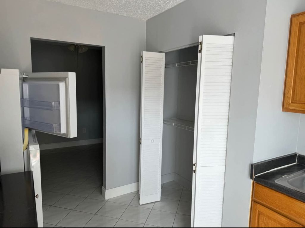 11430 SW 203rd St #2, Miami, FL 33189 - See Est. Value, Schools & More