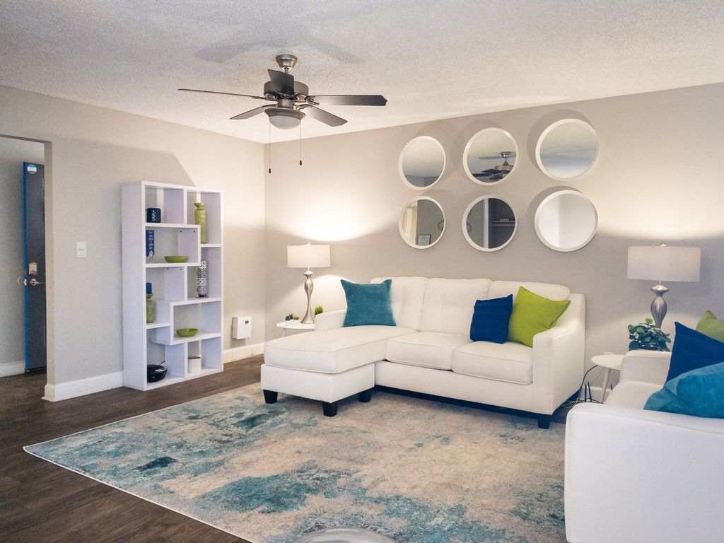 14230 N 19th Ave #N246, Phoenix, AZ 85023 - See Est. Value, Schools & More