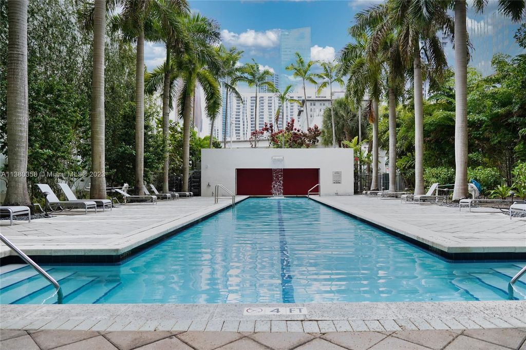 133 NE 2nd Ave #1211, Miami, FL 33132 - See Est. Value, Schools & More