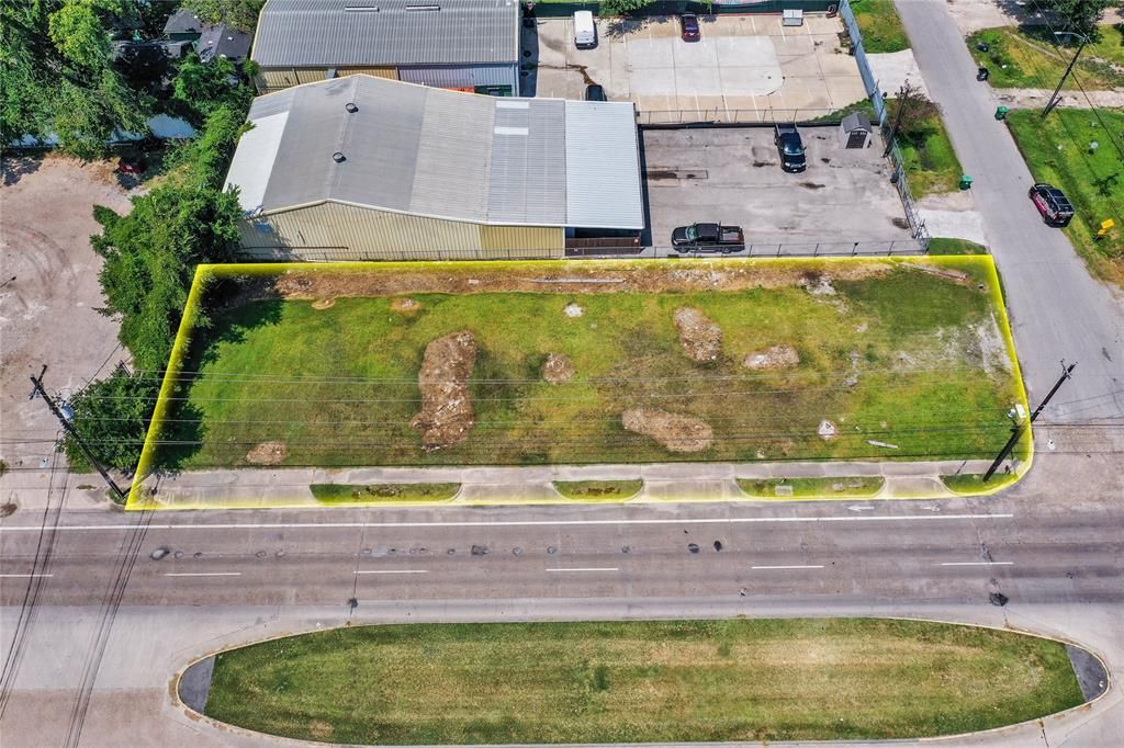 7397 Irvington Blvd, Houston, TX 77022 | MLS# 9676727 | Trulia