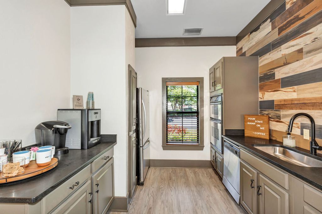 4095 Lawsons Ridge Dr NW #2004, Madison, AL 35757 - See Est. Value ...