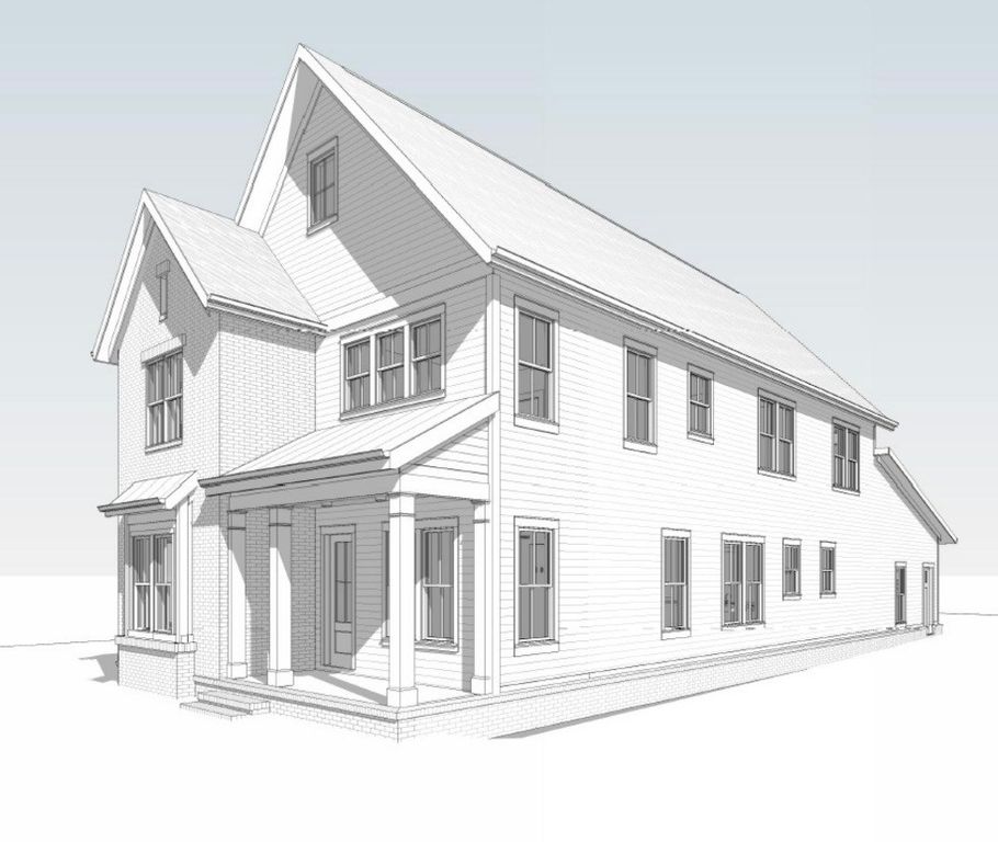 5017 Owenruth Dr #111, Franklin, TN 37069 | MLS# 3033380 | Trulia