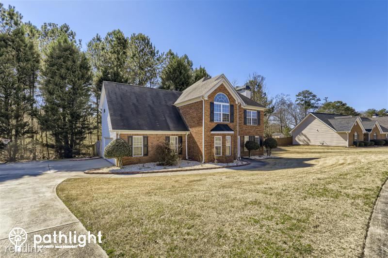 237 Whitney Ln, McDonough, GA 30253 | Trulia