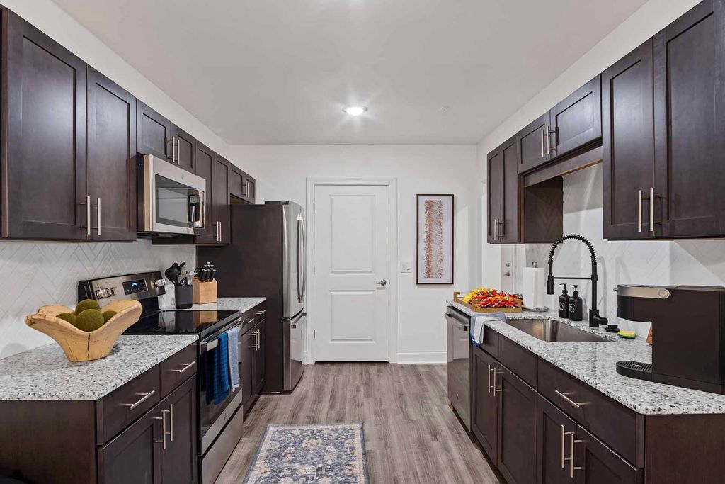 240 Kirby Ln #422, Madison, AL 35757 | Trulia