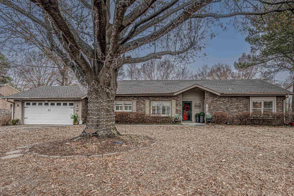 8004 Poplar Pike #9, Germantown, TN 38138 - See Est. Value, Schools & More