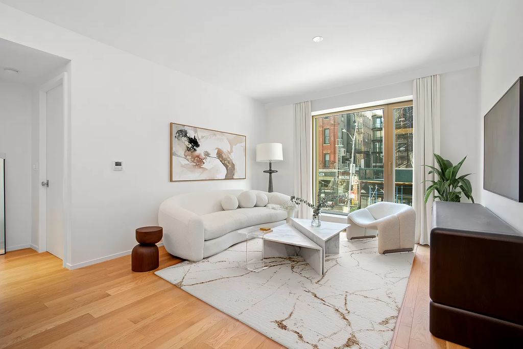 75 Kenmare St #2A, New York, NY 10012 | MLS# 22914677 | Trulia