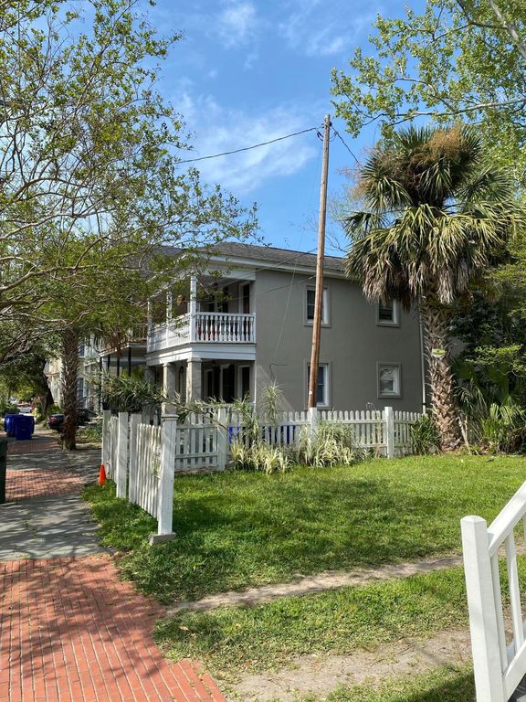 264 Rutledge Ave, Charleston, SC 29403 | Trulia 264 Rutledge Ave, Charleston, SC 29403 | Trulia