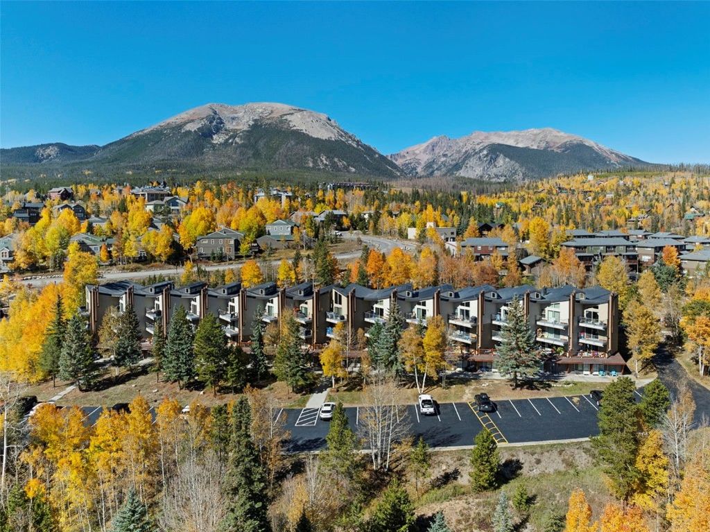 7307 Ryan Gulch Rd #7307, Silverthorne, CO 80498 | MLS# S1063964 | Trulia