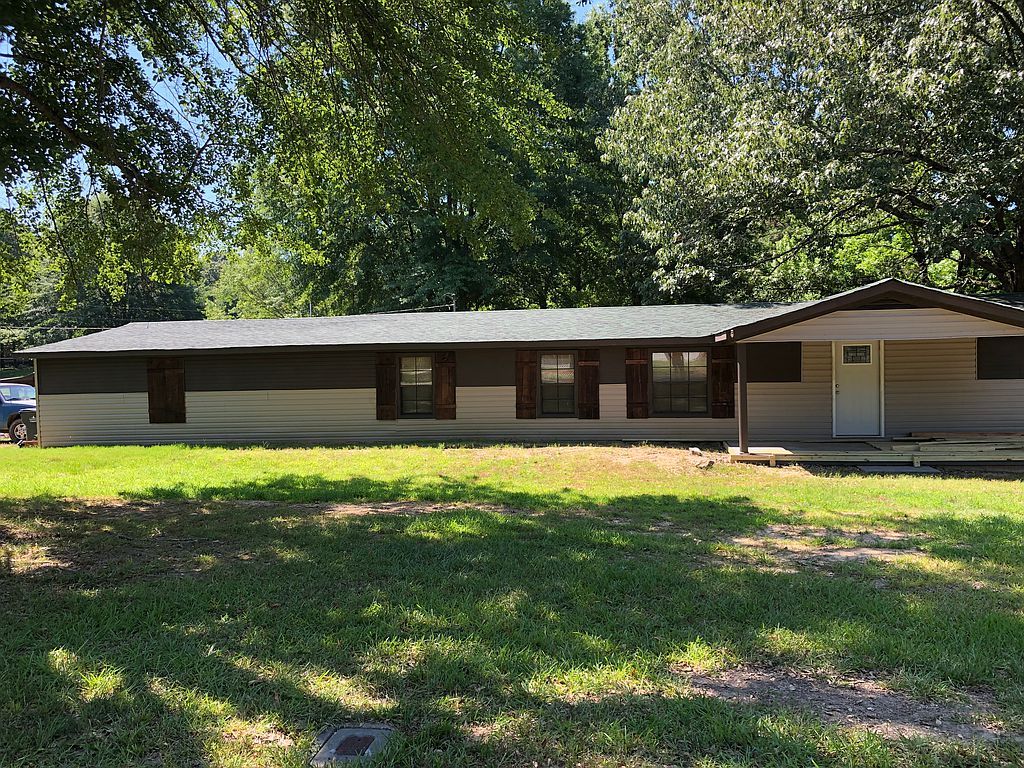 42 County Road 510, Como, MS 38619 | Trulia