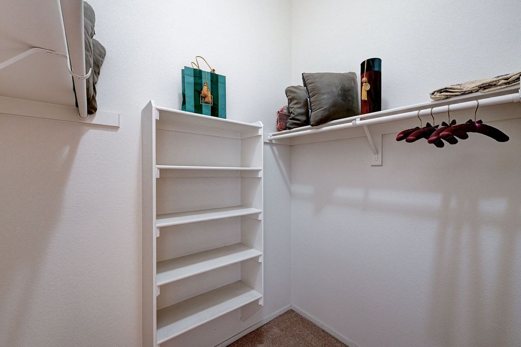 9655 Las Vegas Blvd S #152, Las Vegas, NV 89123 - See Est. Value ...