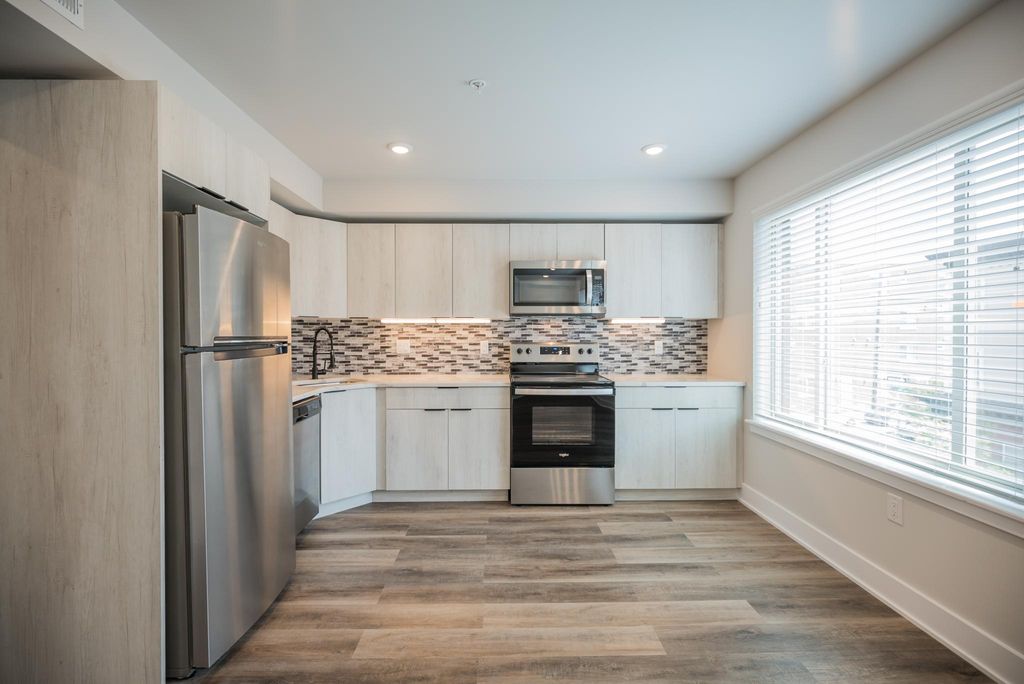 3707 Haverford Ave #5, Philadelphia, PA 19104 | Trulia