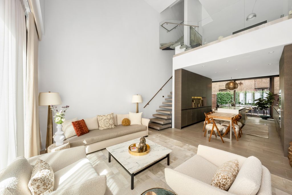 175 Water St, Brooklyn, NY 11201 - See Est. Value, Schools & More