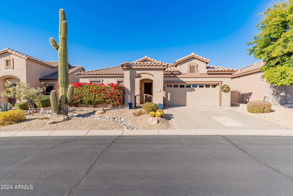 10588 E Autumn Sage Dr, Scottsdale, AZ 85255 - See Est. Value, Schools ...