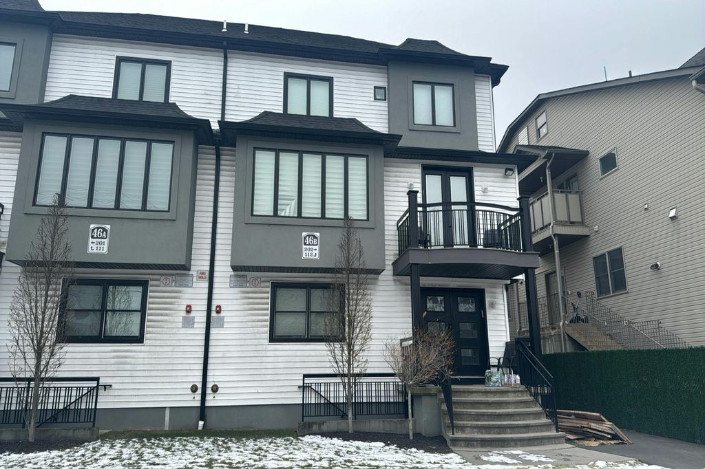 46B Truman Ave, Spring Valley, NY 10977 | Trulia