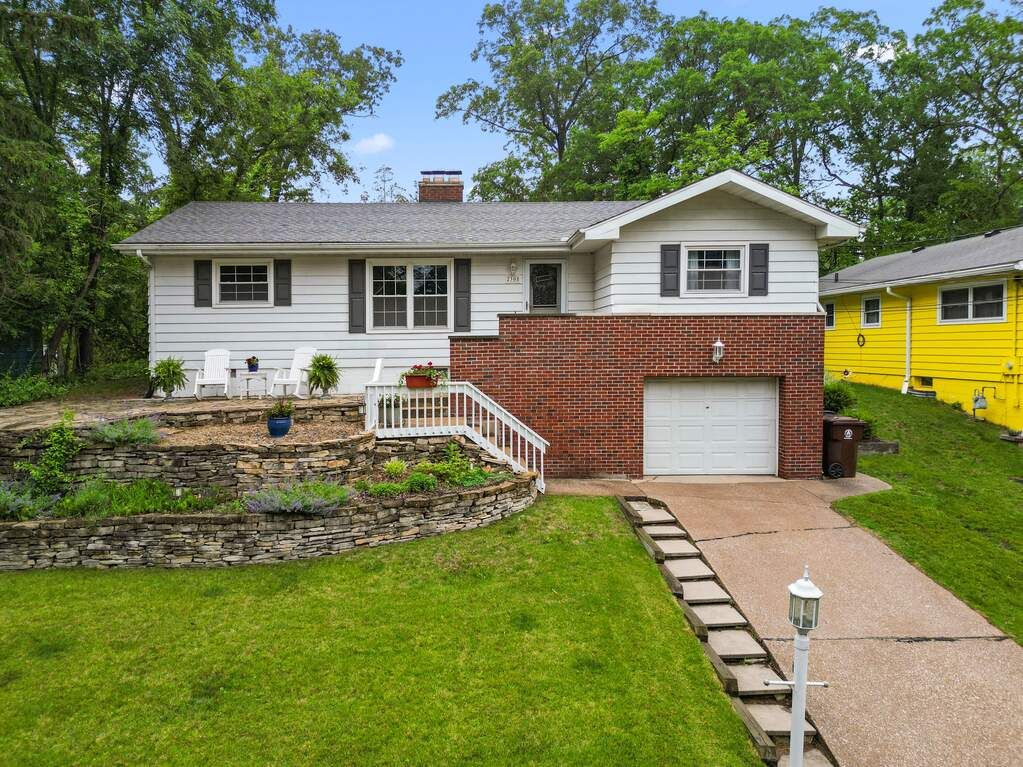 2308 Florimond Dr, Michigan City, IN 46360 - See Est. Value, Schools & More